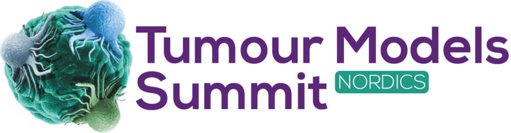 Tumour Models Summit Nordics 2025 | Home