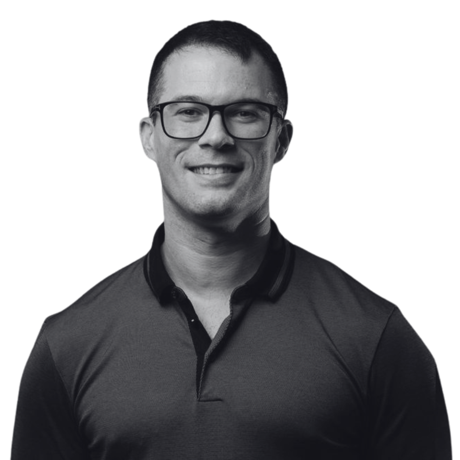 Adam Robertson - Tumour Models Summit Nordics