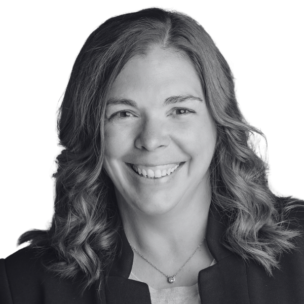 Brandy Wilkinson - Tumour Models Summit Nordics